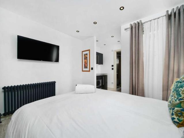 Apartment London London 96562679