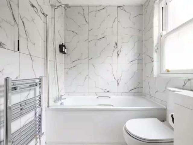 Apartment London London 97809023