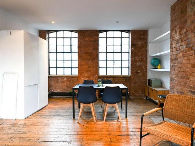 Apartment London London 99189831