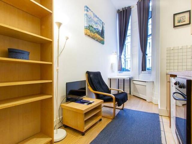 Apartment London London 101754924