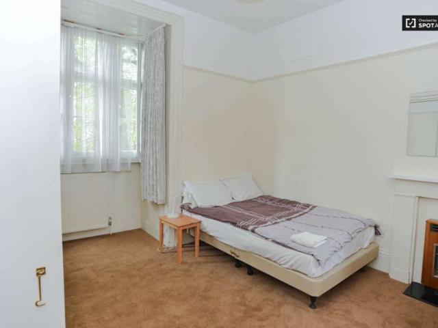 Apartment London London 101761964