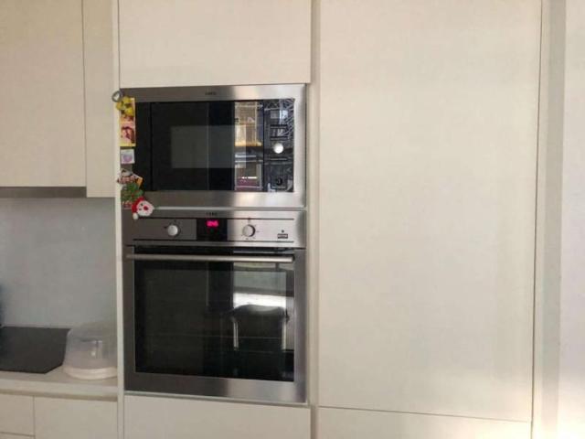 Apartment London London 101765539