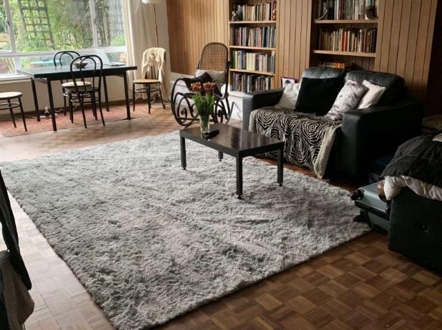 Apartment London London 101818694