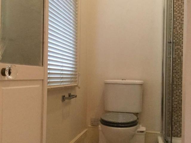 Apartment London London 101848905