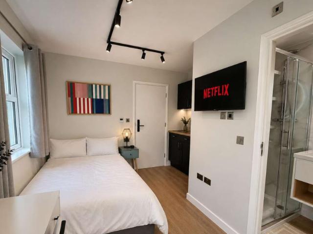 Apartment London London 102056308