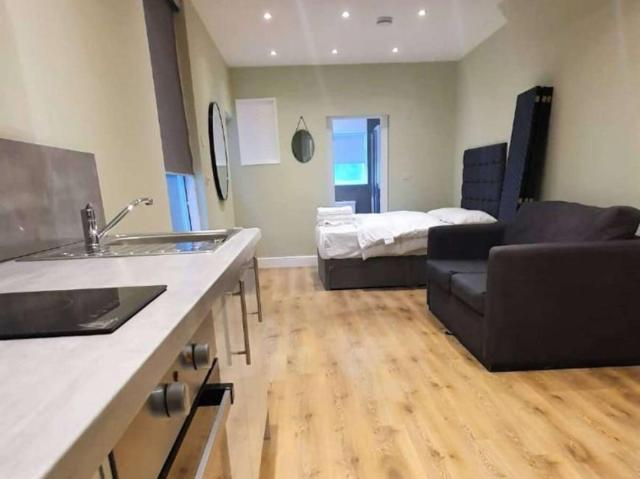 Apartment London London 103372302