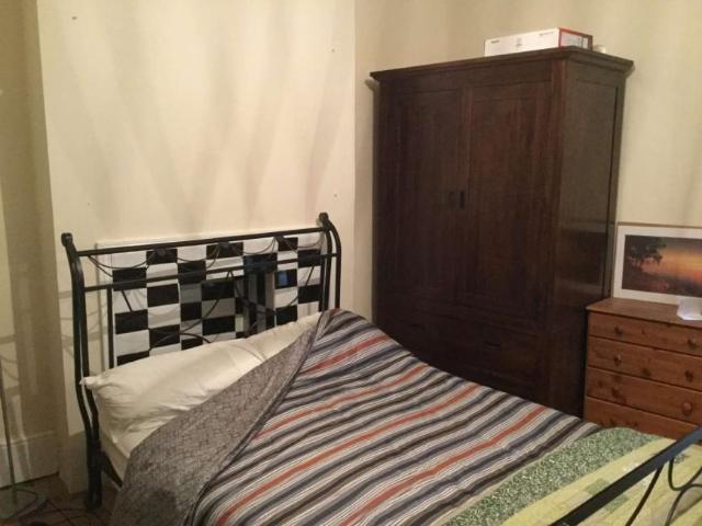 Apartment London London LS101852087