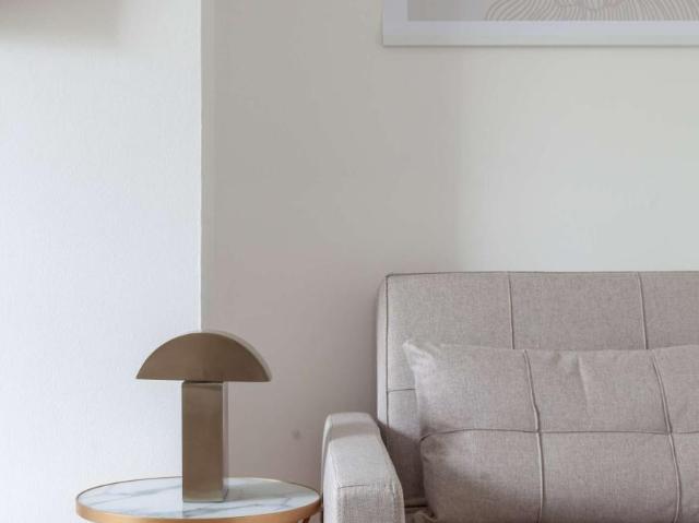 Apartment London London LS101814200