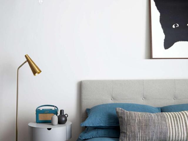 Apartment London London LS101822122
