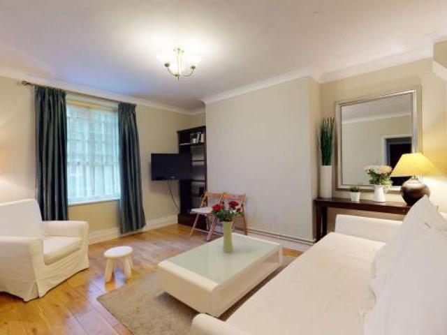 Apartment London London LS81320152