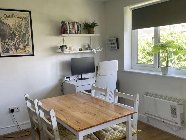Apartment London London LS82112295