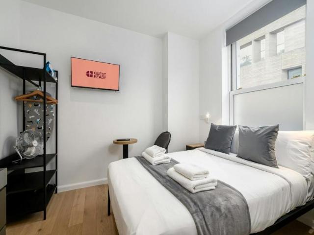 Apartment London London LS94949840