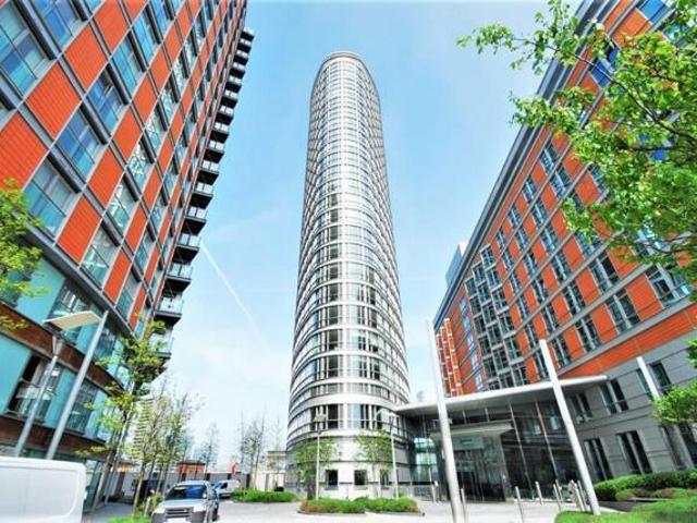 Apartment London London LS96318276