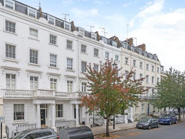 Apartment Londres Westminster 98834974