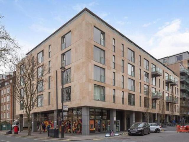Apartment Londres Westminster 100541118