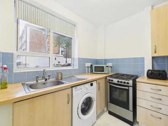 Apartment Londres Westminster LS101675360