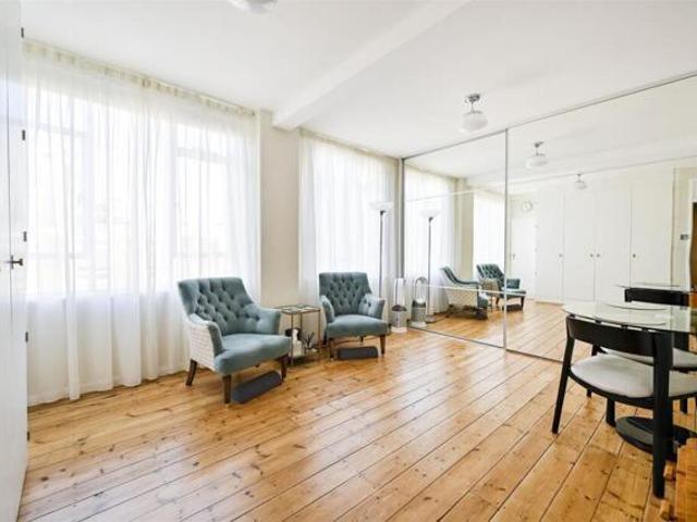 Apartment Londres Great London 98612500