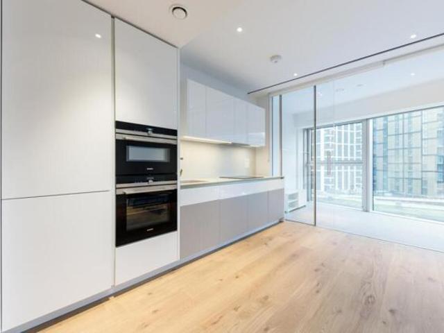 Apartment Londres Great London 98903623
