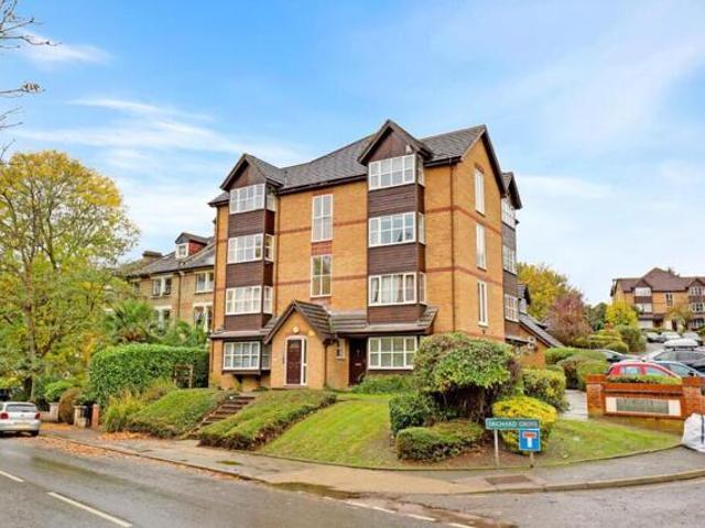 Apartment Londres Great London 99204004