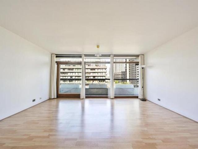Apartment Londres Great London LS99315414