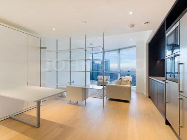 Apartment Londres Greater London 98687888