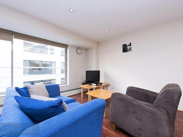 Apartment Londres Greater London 98969131