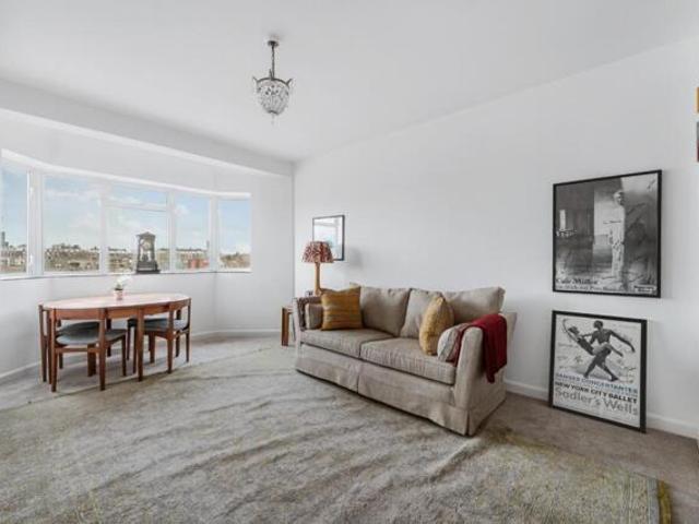 Apartment Londres Greater London 98930327