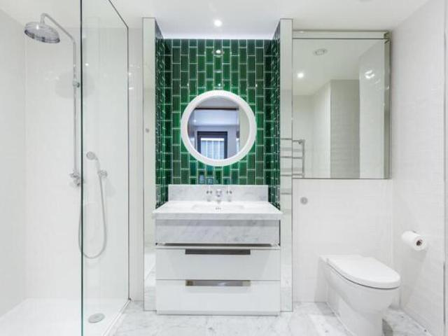 Apartment Londres Greater London 99054930