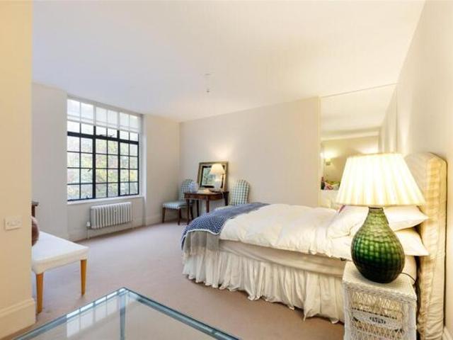 Apartment Londres Greater London 99029430