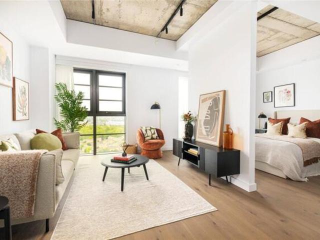 Apartment Londres Greater London 99808741