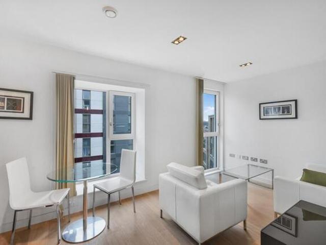 Apartment Londres Greater London 101316121