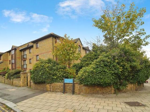 Apartment Londres Greater London LS100426721
