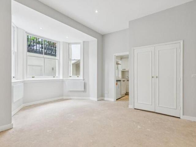 Apartment Londres London LS100418917