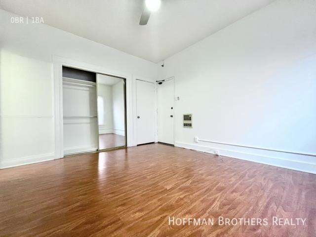 apartment Los Angeles CA 90028 DS82542575
