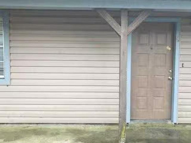 Apartment Lake Charles, LA 1131 Shellie Ln #4