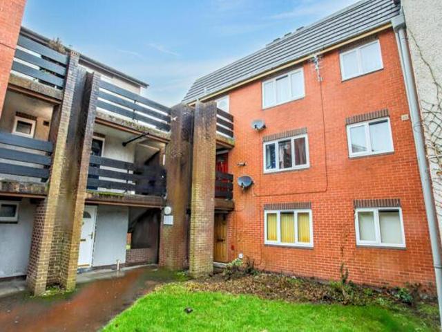 Apartment Lancs Lancashire 98765644