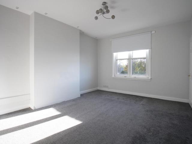 apartment Langlands Road, Linthouse, Glasgow, G51 4LJ