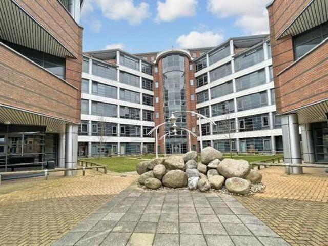 Apartment,landmark, 1 Bedroom Apartment