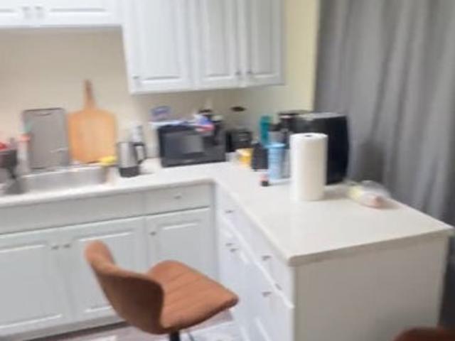 Apartment Lease Takeover – Daly City