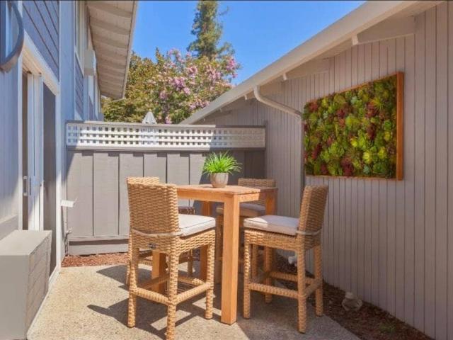 Apartment Lease Transfer