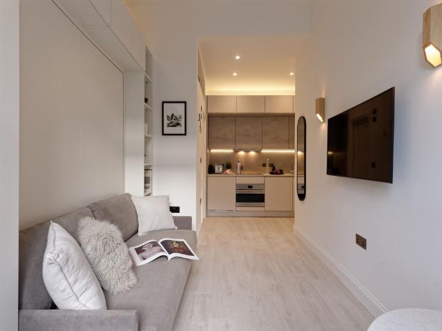Apartment LG71 22