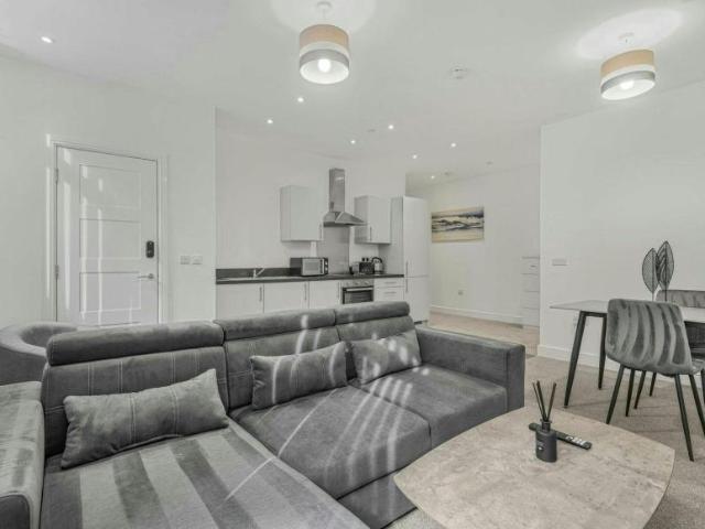 Apartment Liverpool Liverpool 102086455