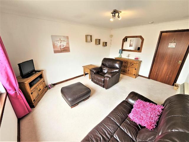 apartment Links View,, Aberdeen, AB24 5RG