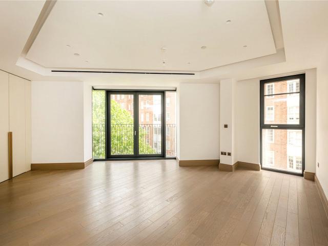 apartment Lucan Place, SW3 Chelsea