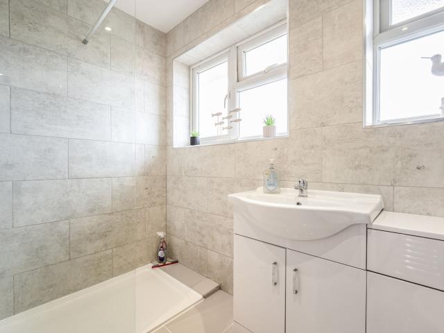 apartment Lyminster Road, Littlehampton, BN17