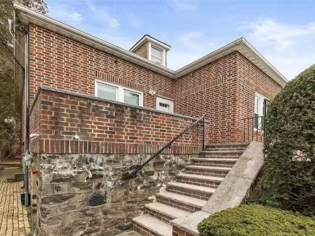 Apartment Mount Vernon, NY 17 Linden Ave
