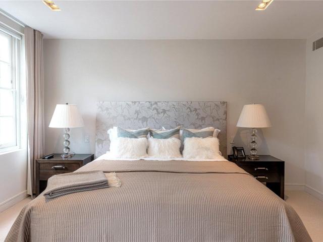 apartment Montpelier Square, SW7 Knightsbridge