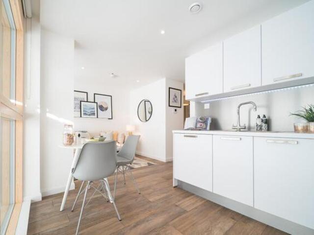 Apartment For Rent Maidenhead Berkshire 1475 ELS88599458