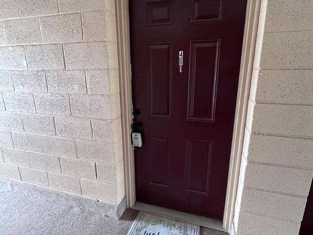 apartment Manassas VA DLS101250934