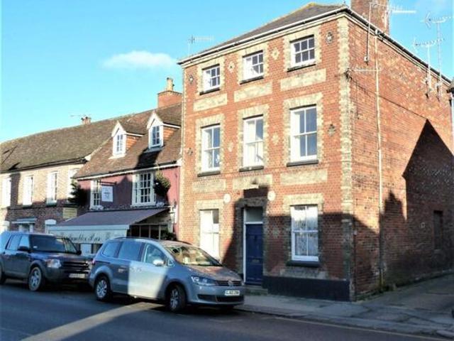 Apartment Marlborough Wiltshire 100615086